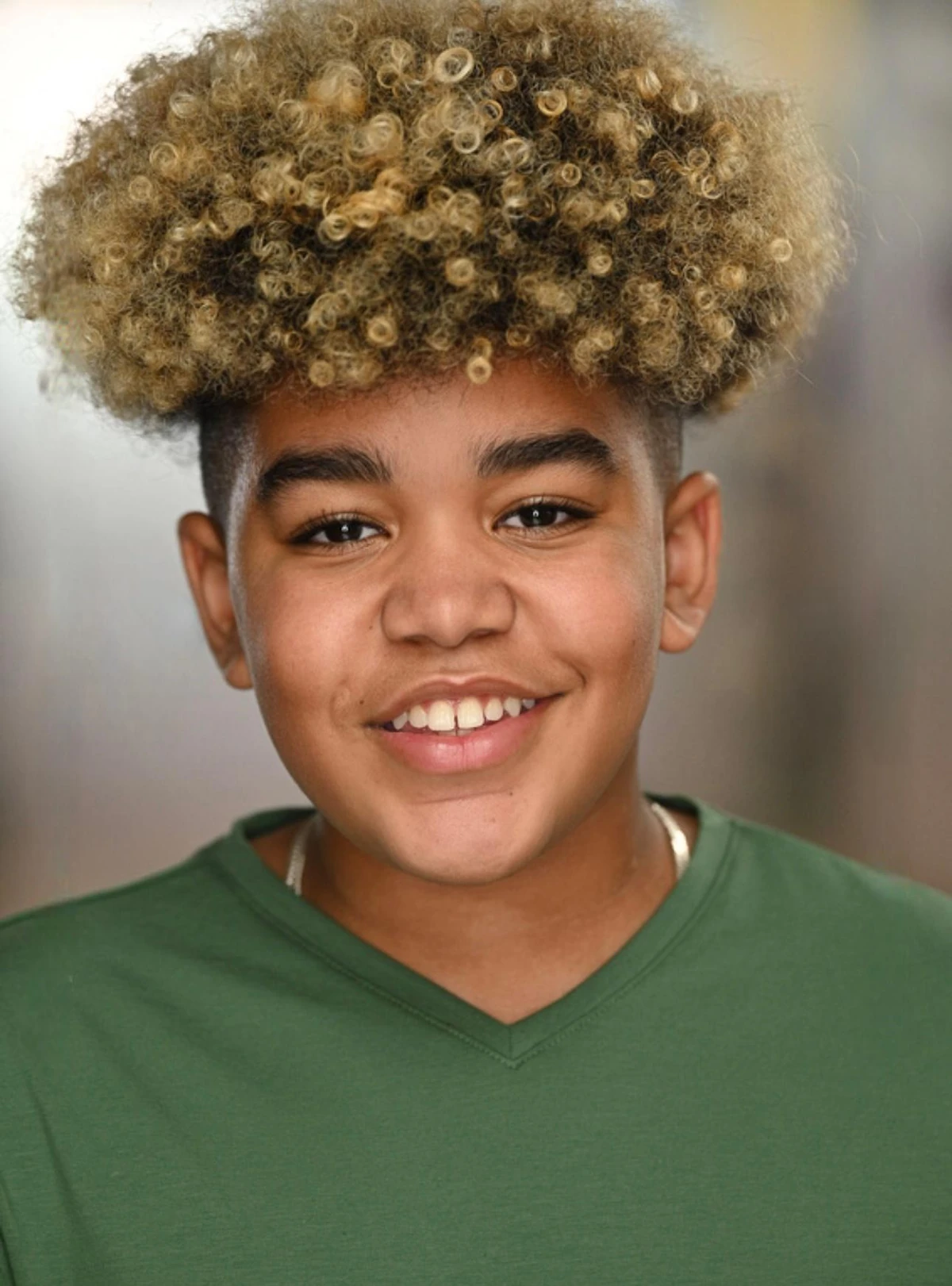 Sean Gordon | Pinewood Studios Wiki | Fandom