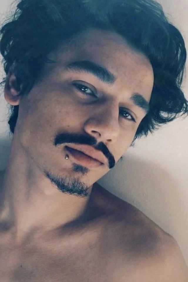 Joshua James Smith | Pinewood Studios Wiki | Fandom