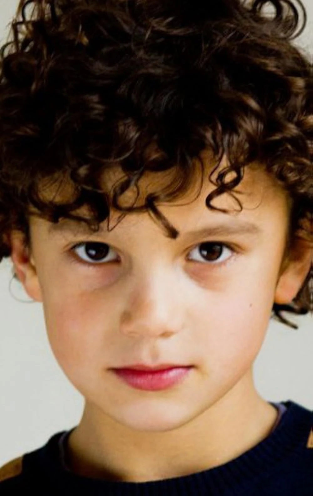 Lucas Bond | Pinewood Studios Wiki | Fandom