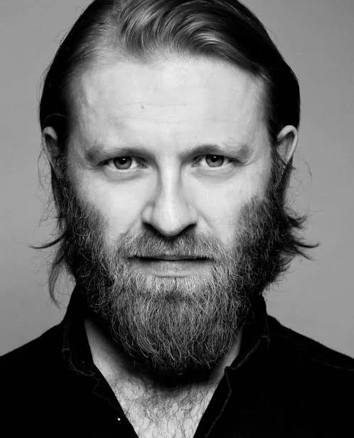 Hubert Hanowicz | Pinewood Studios Wiki | Fandom