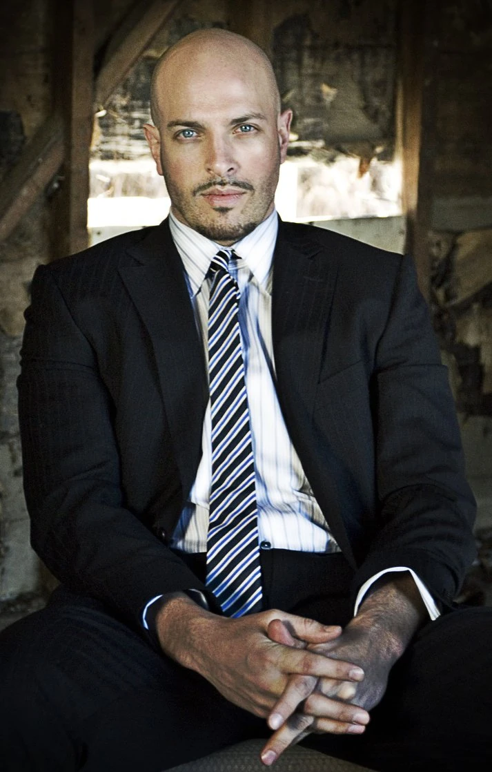 Graham Shiels | Pinewood Studios Wiki | Fandom