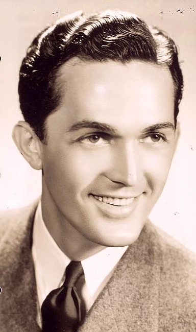 Kirk Alyn | Pinewood Studios Wiki | Fandom