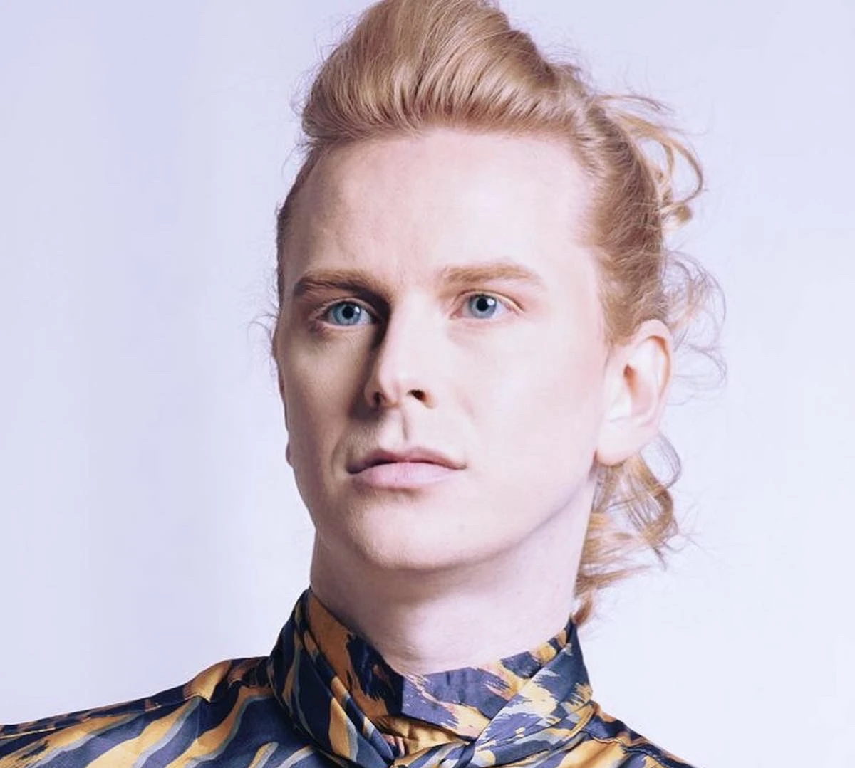 Jonathan Cheetham | Pinewood Studios Wiki | Fandom