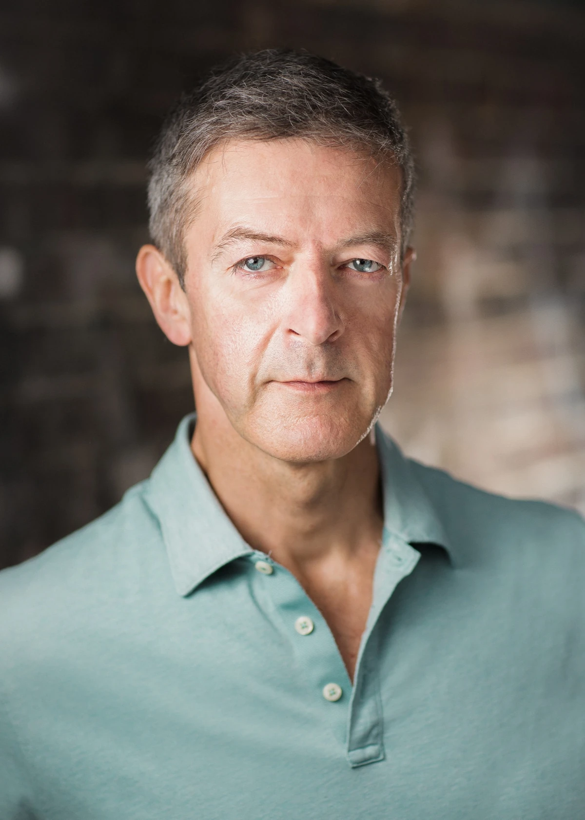 Malcolm James | Pinewood Studios Wiki | Fandom