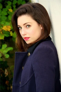 Danielle Kelly | Pinewood Studios Wiki | Fandom