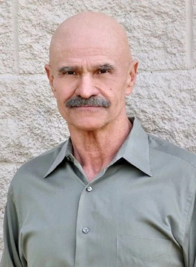 Paul Grace | Pinewood Studios Wiki | Fandom