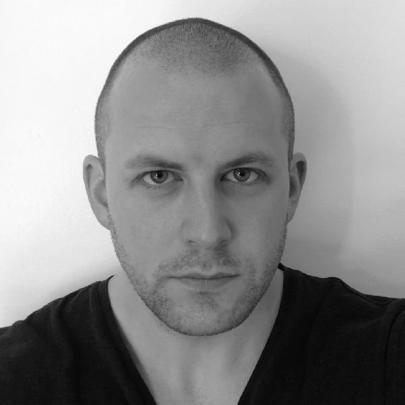 Anthony Milton | Pinewood Studios Wiki | Fandom