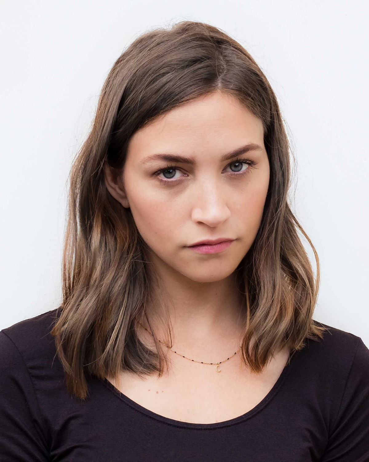 Chelsea Edge | Pinewood Studios Wiki | Fandom