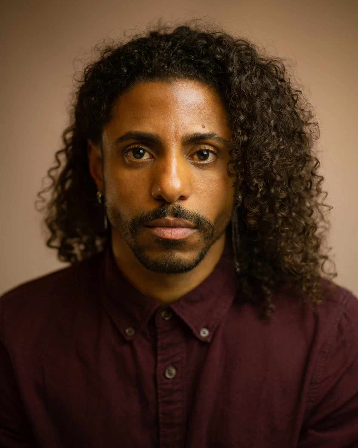 Hicaro Nicolai | Pinewood Studios Wiki | Fandom