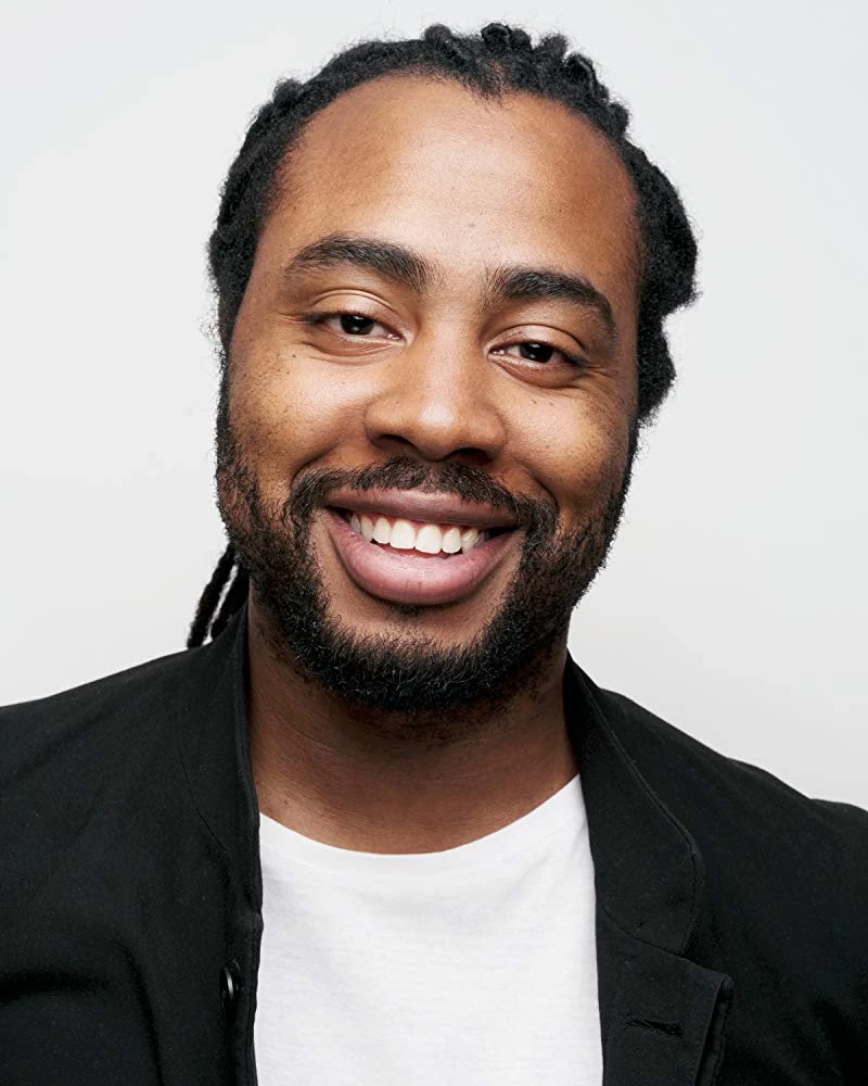 Jay Gomez-Adams | Pinewood Studios Wiki | Fandom