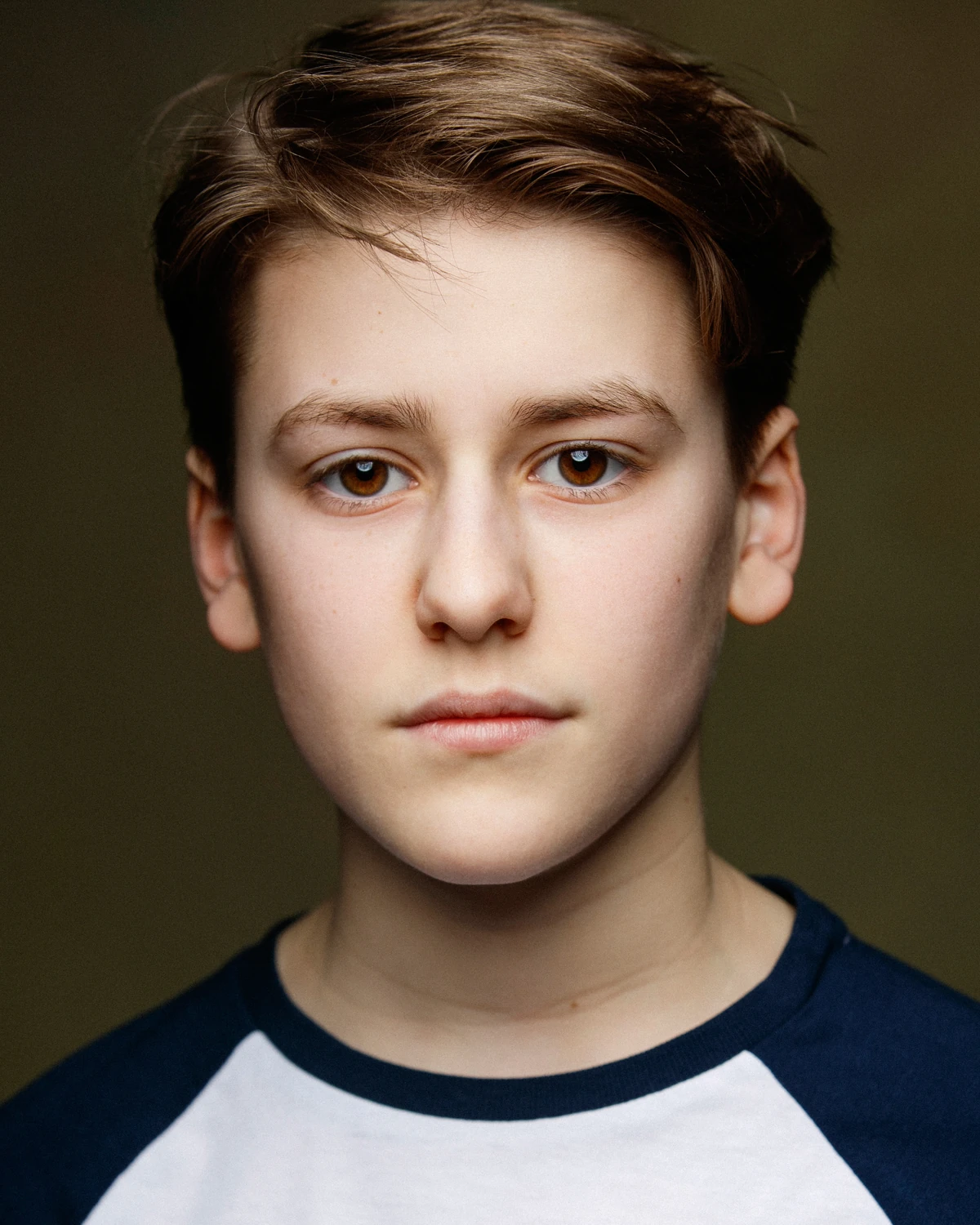 Finley Glasgow | Pinewood Studios Wiki | Fandom