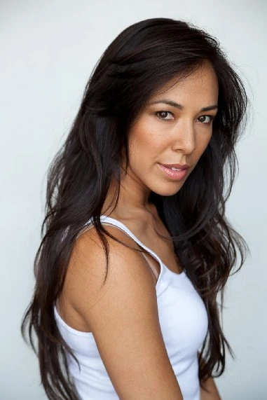 Victoria Gracie | Pinewood Studios Wiki | Fandom