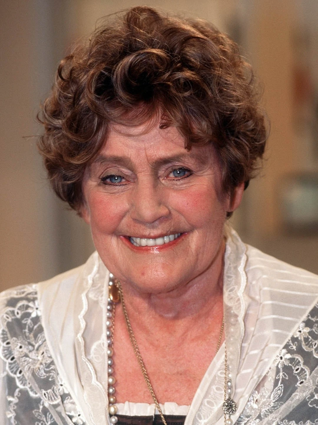 Maria Schell | Pinewood Studios Wiki | Fandom