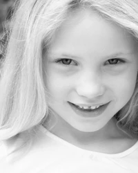 Abbie McCann | Pinewood Studios Wiki | Fandom