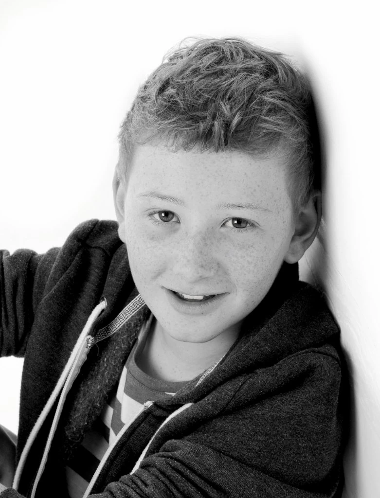 Henry Calcutt | Pinewood Studios Wiki | Fandom