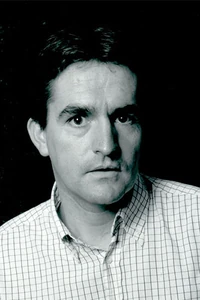 Matt Tyzack | Pinewood Studios Wiki | Fandom