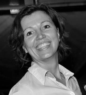 Olga Bermejo | Pinewood Studios Wiki | Fandom