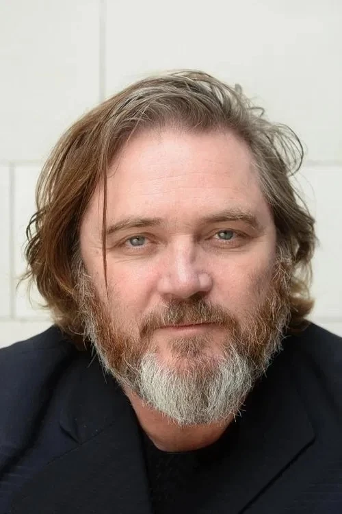 Alex Ferns | Pinewood Studios Wiki | Fandom