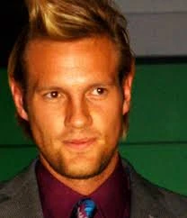 Ben Uttley | Pinewood Studios Wiki | Fandom