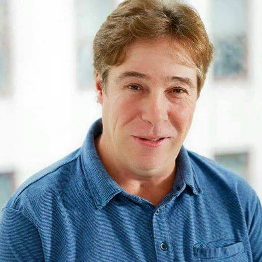 Rock Ryan | Pinewood Studios Wiki | Fandom