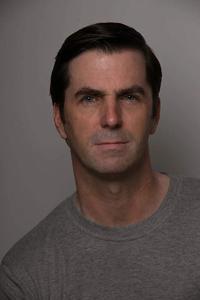 Stuart Whelan | Pinewood Studios Wiki | Fandom