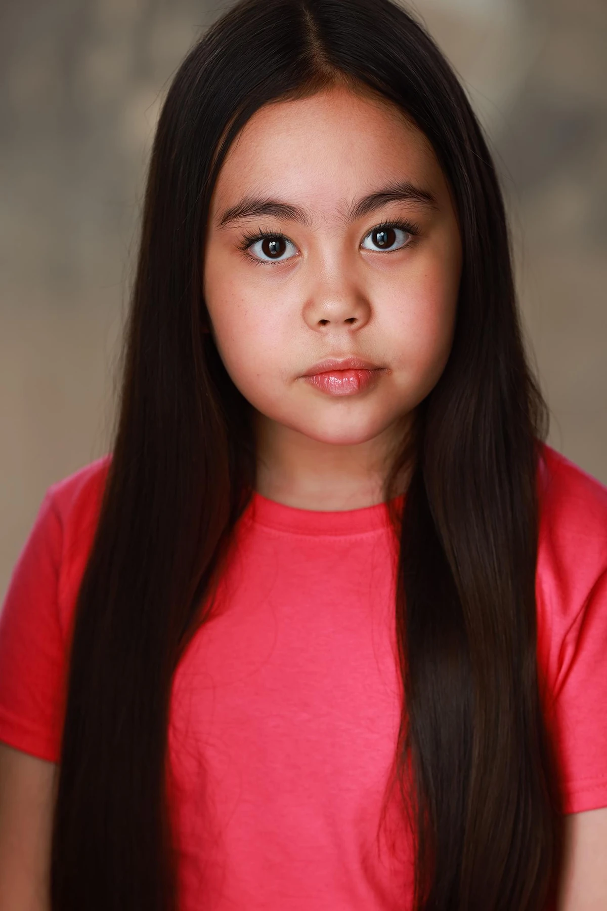 Victoria Alsina | Pinewood Studios Wiki | Fandom
