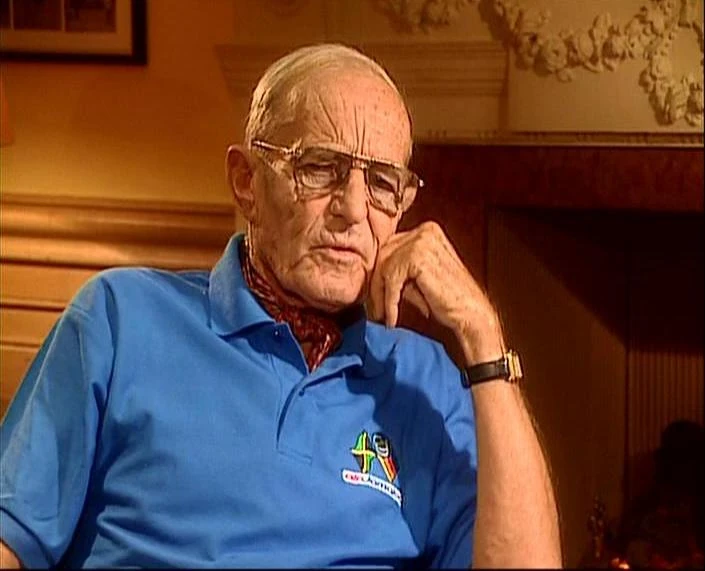 Tim Moxon | Pinewood Studios Wiki | Fandom