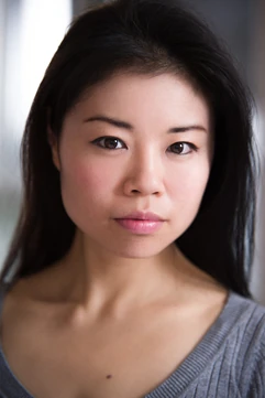 Candy Ma | Pinewood Studios Wiki | Fandom