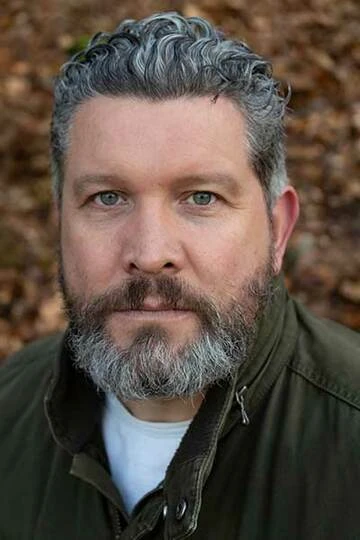 Sion Lloyd | Pinewood Studios Wiki | Fandom
