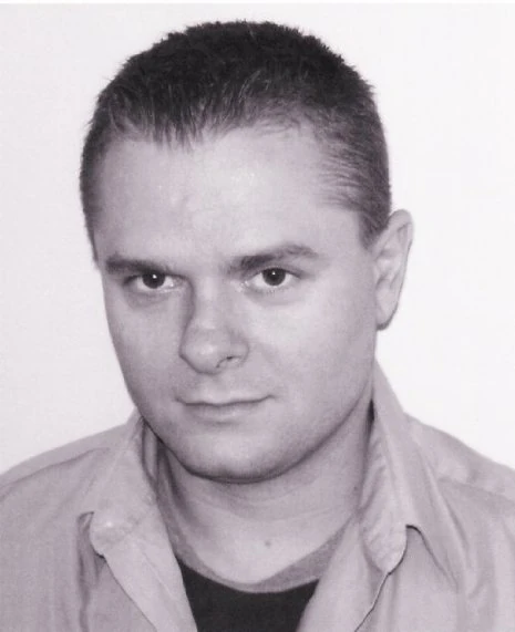 Joseph M. Abbott | Pinewood Studios Wiki | Fandom