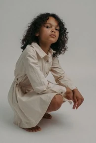 Ava Joyce McCarthy | Pinewood Studios Wiki | Fandom