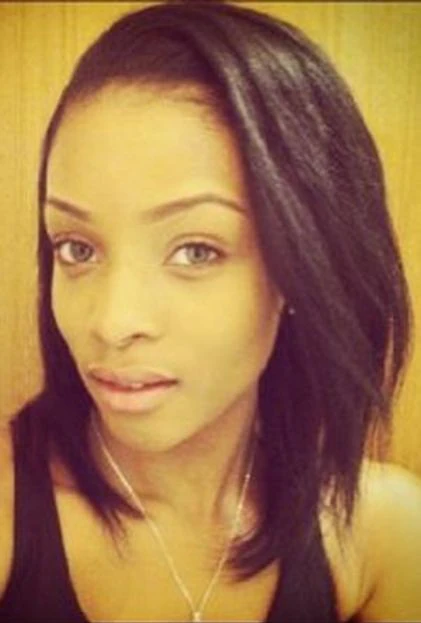 Abidemi Sobande | Pinewood Studios Wiki | Fandom