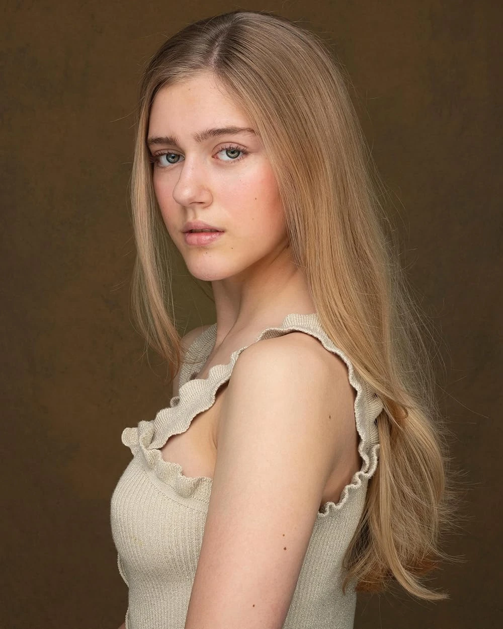 Vivienne Rowe | Pinewood Studios Wiki | Fandom