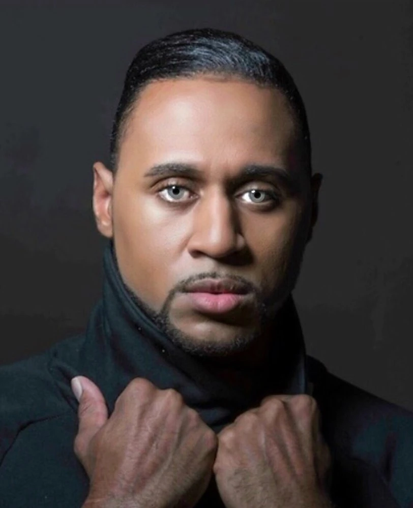 Dante Briggins | Pinewood Studios Wiki | Fandom