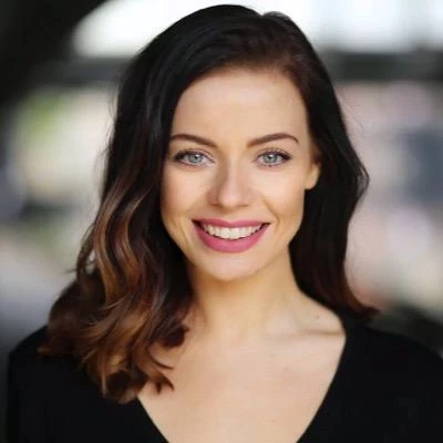 Jennifer Abbotts | Pinewood Studios Wiki | Fandom