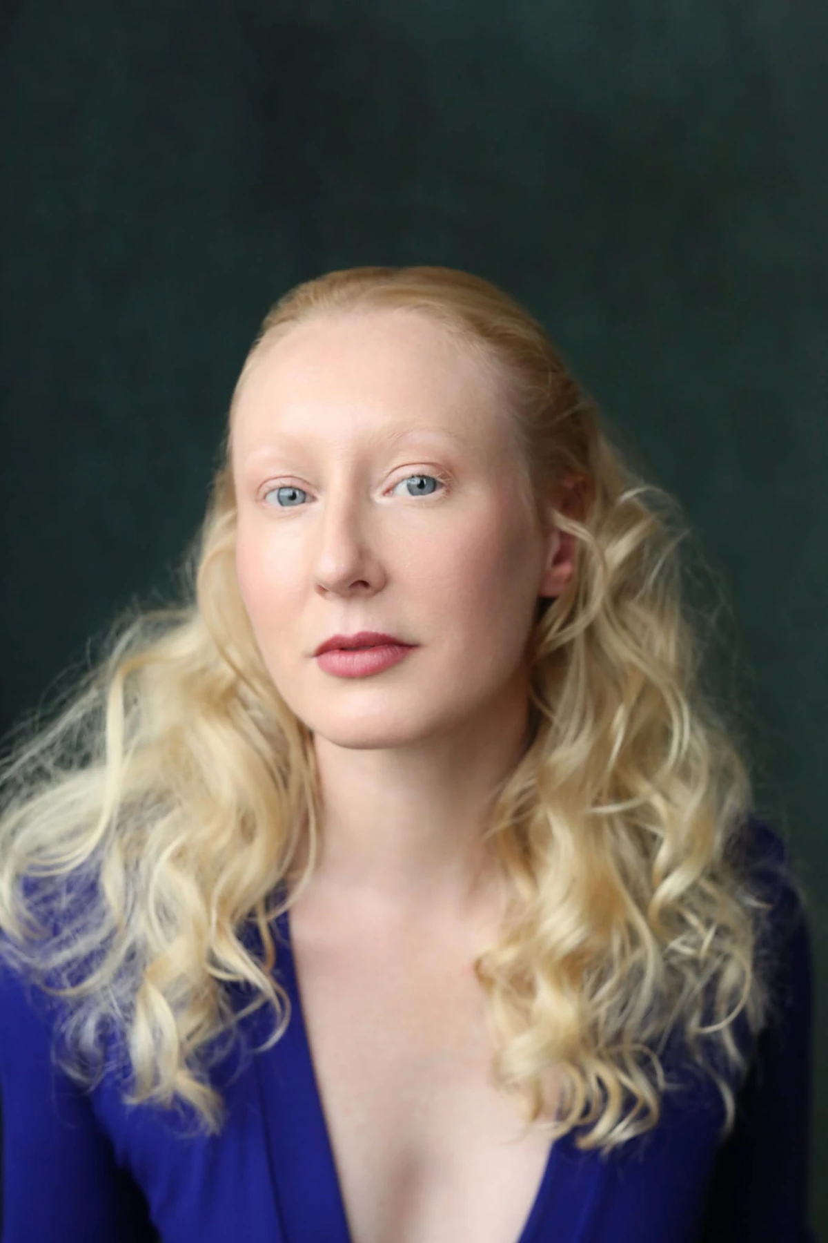 Katie Hardwick | Pinewood Studios Wiki | Fandom