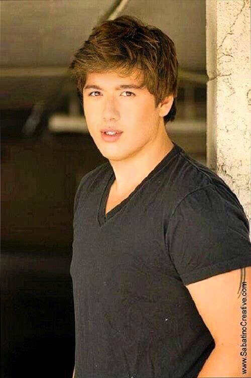 Bobby Cullen | Pinewood Studios Wiki | Fandom