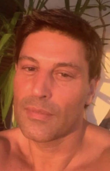 Jon Ioannou | Pinewood Studios Wiki | Fandom