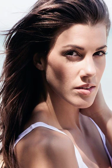 Erin Dusek | Pinewood Studios Wiki | Fandom