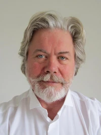 Michael Hennessy | Pinewood Studios Wiki | Fandom