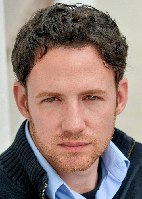 Grant Henley | Pinewood Studios Wiki | Fandom