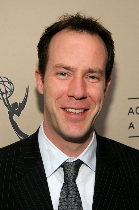 Demetri Goritsas | Pinewood Studios Wiki | Fandom
