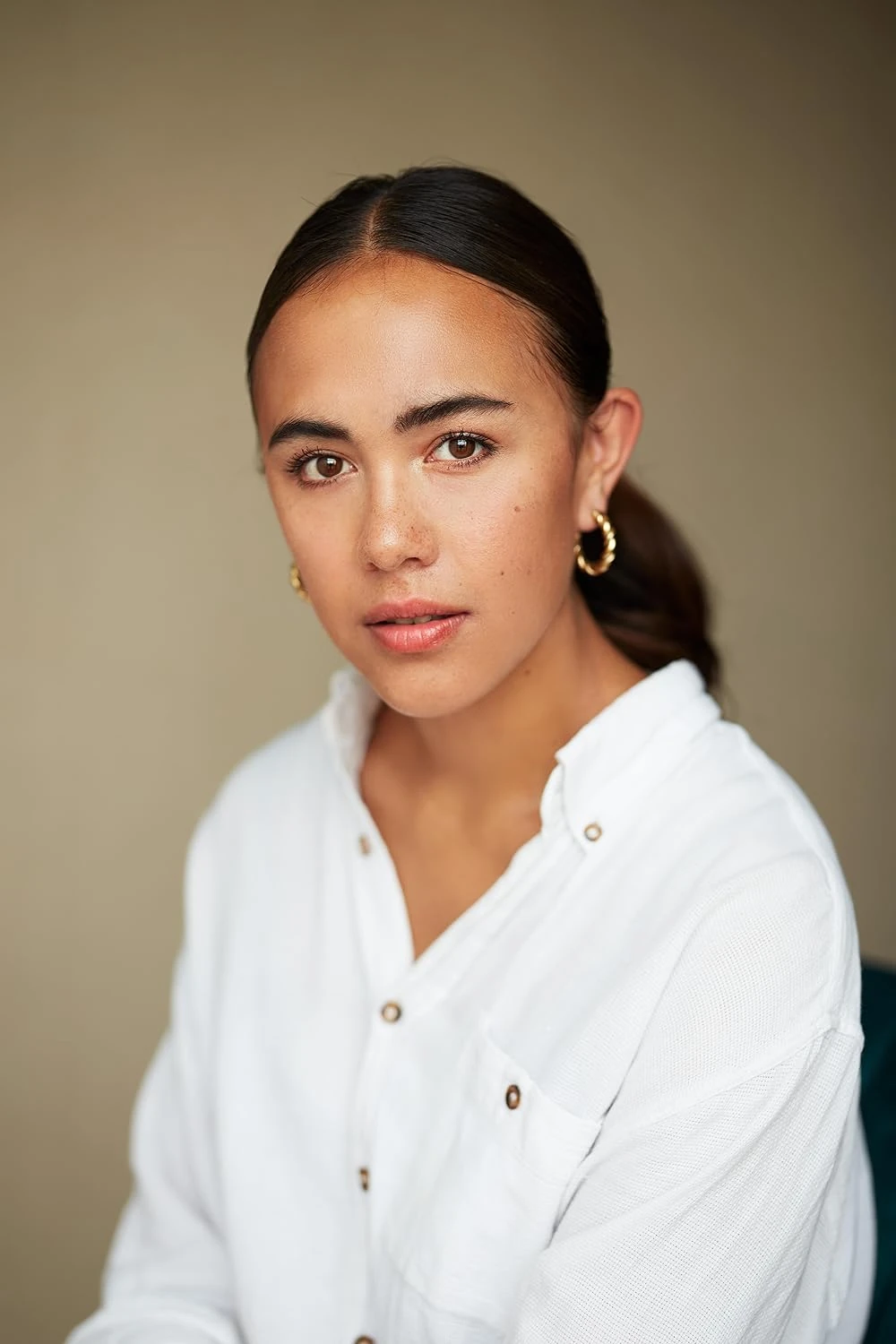 Kat Collings | Pinewood Studios Wiki | Fandom