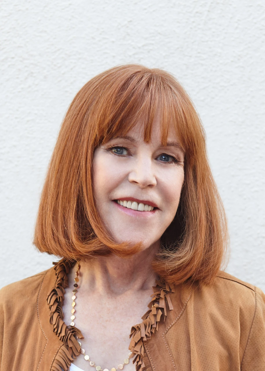 Diane Sherry Case | Pinewood Studios Wiki | Fandom