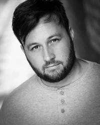 Simon Riordan | Pinewood Studios Wiki | Fandom