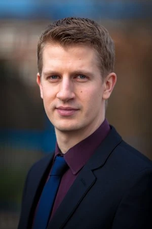 Graham Curry | Pinewood Studios Wiki | Fandom