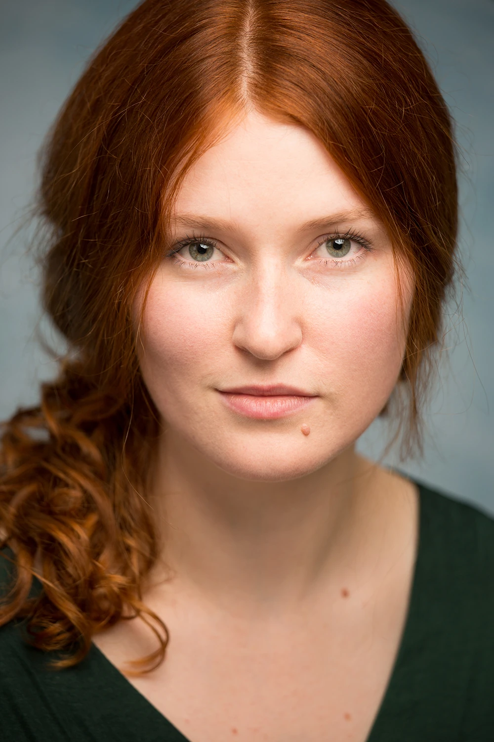 Joanne Garnet | Pinewood Studios Wiki | Fandom