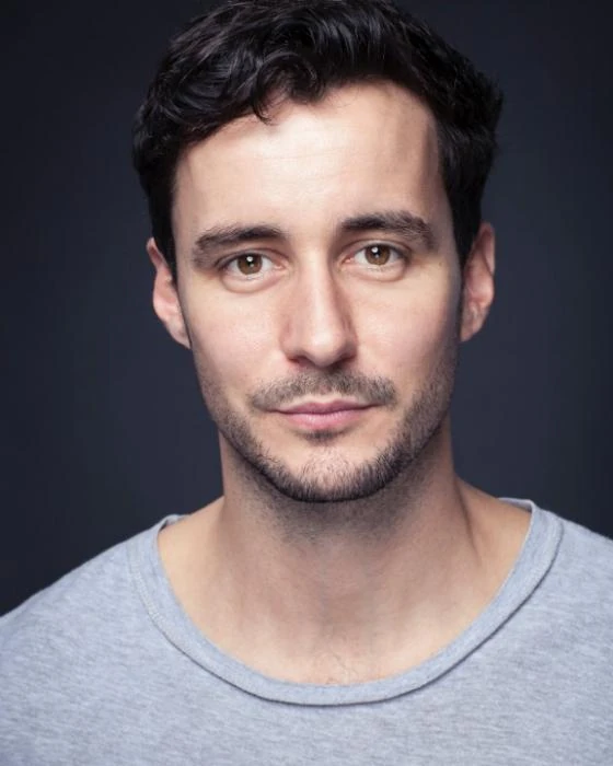 Sam Swainsbury | Pinewood Studios Wiki | Fandom