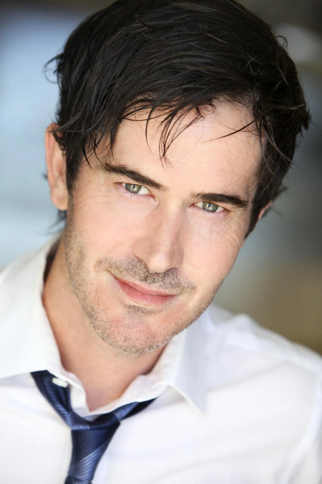 Josh Murphy | Pinewood Studios Wiki | Fandom