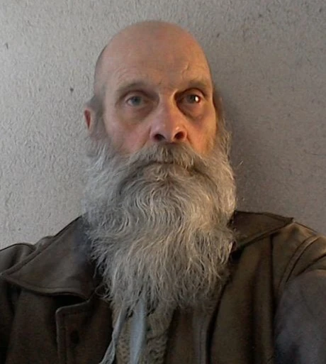 Kenneth Barton | Pinewood Studios Wiki | Fandom